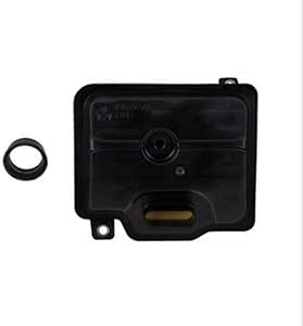 Amazon.com: AUTO-PALPAL WAVE BOX FILTER SCREEN 52852913AB 52852913AB ...
