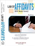 ・製造元:Asia Law House