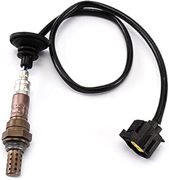 Amazon.com: 250-24751 Oxygen Sensor 1588A141 234-4116 Compatible With ...