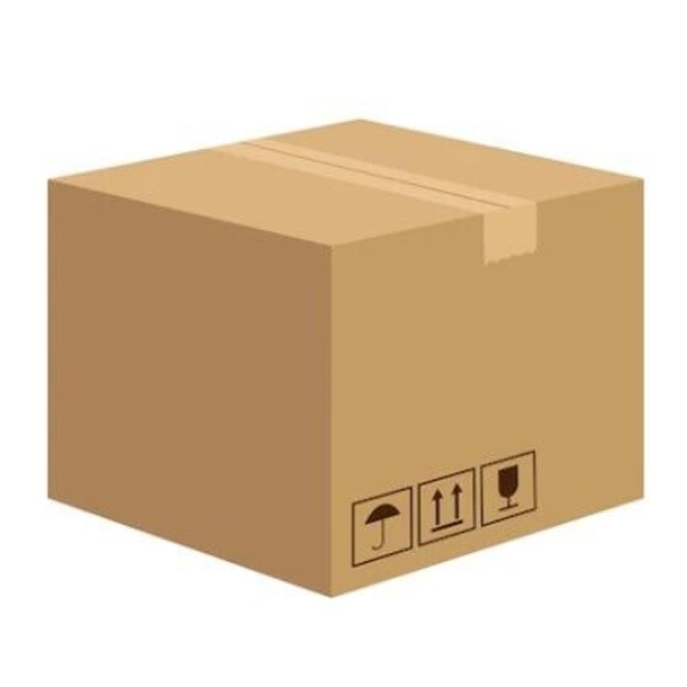 Simplex 4100-1327 - Digitalflex 50 Watt Amplifier: Amazon.com: Tools ...