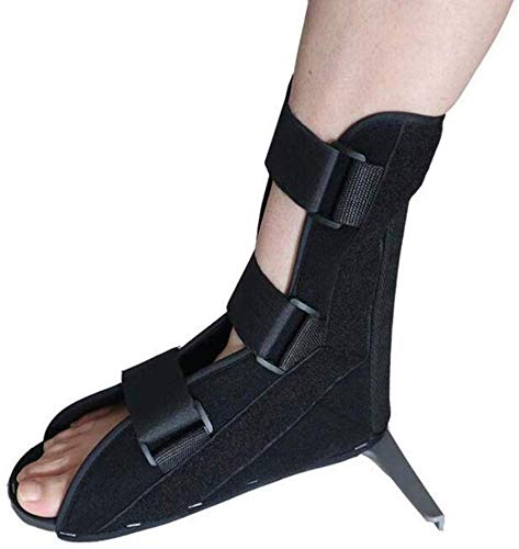 Buy Foot orthosis Ankle splints, ankle stabilization splint, Achilles ...
