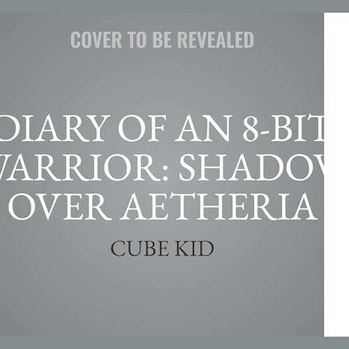 Diary of an 8-Bit Warrior: Quest Mode: An Unofficial Minecraft ...