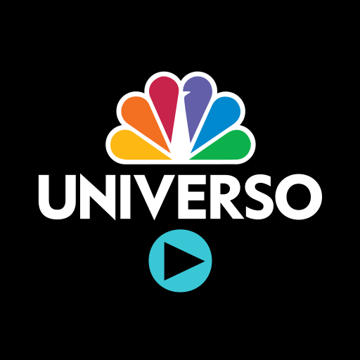 Universo Now - App on Amazon Appstore