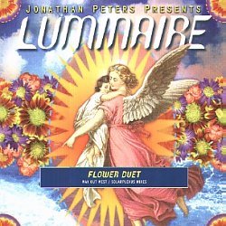 Amazon.com: LUMINAIRE / FLOWER DUET: CDs & Vinyl
