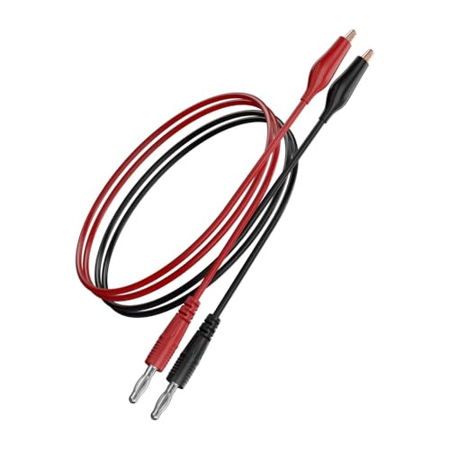 Caimanes Eléctricos Pequeños - Ferreteria Y Herramientas