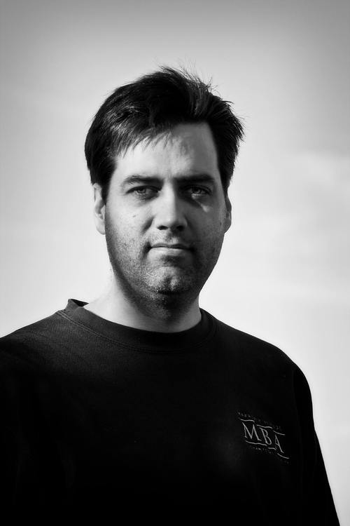 Amazon.com: Mark Henshaw: books, biography, latest update