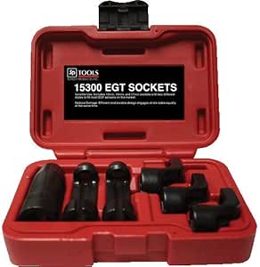EGT Sensor Sockets - Amazon.com