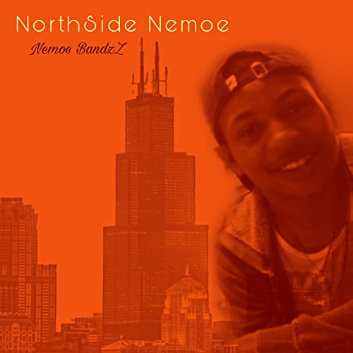 Northside Nemoe de NeMoE BandzZ en Amazon Music Unlimited