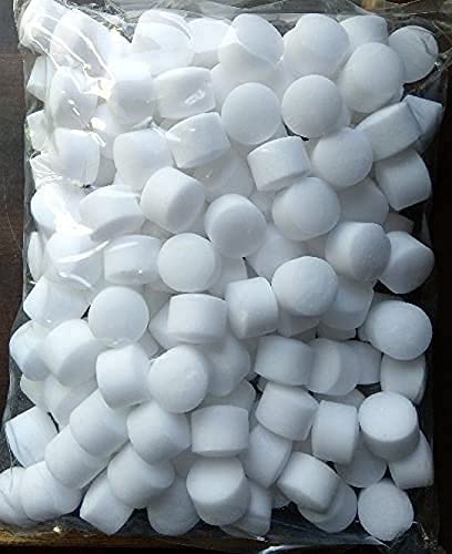 Mitrin napthalene Balls | [500 Grams] Phenyl Balls | napthalene Balls ...