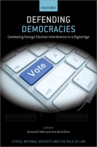 20 Best International Relations Books of All Time - BookAuthority