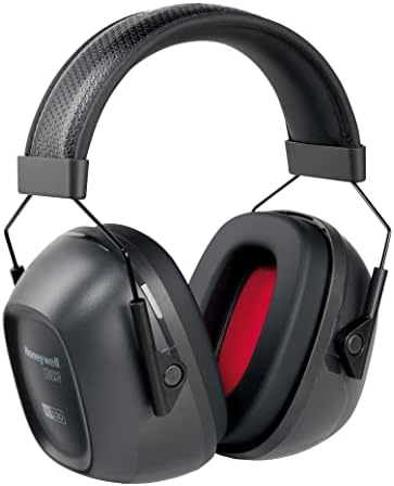Earmuff Noise Cancelling EarMuffs 28DB, Ear muff for studying ...