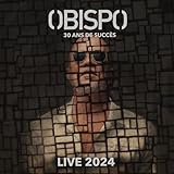 【発売日：2024年06月14日】・製造元:Atletico Records