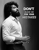 【発売日：2025年09月26日】・製造元:DONDAPATY ROHITH KUMAR