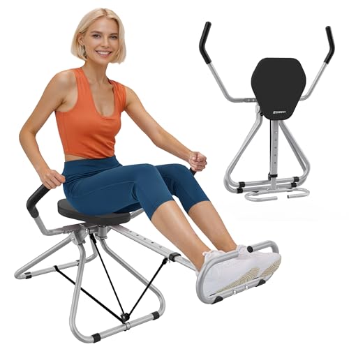 Amazon Best Sellers: Best Home Gym Systems