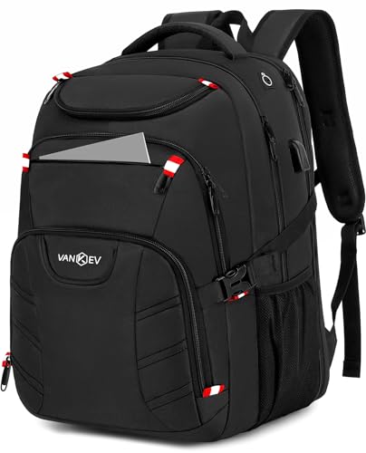 Amazon.de Best Sellers: The most popular items in Backpacks
