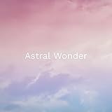 【発売日：2023年07月28日】・製造元:Astral Wonder