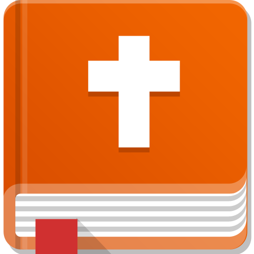 Daily Scriptures - App on Amazon Appstore