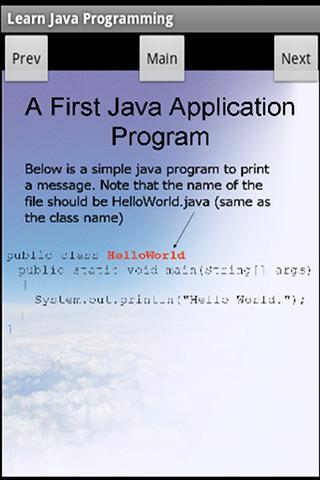 Learn Java Programming for Beginners - App on Amazon Appstore