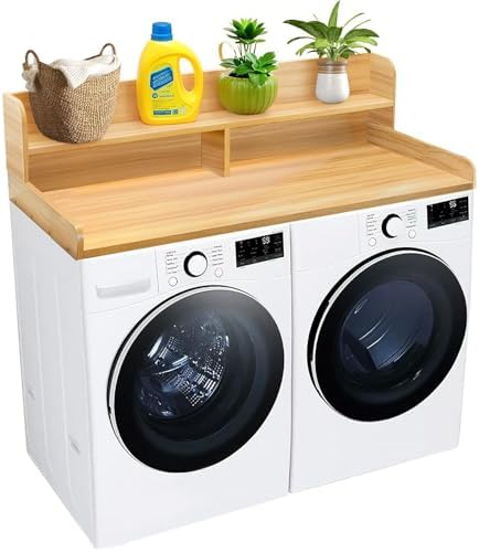 Sam Shan Shops's Amazon Page