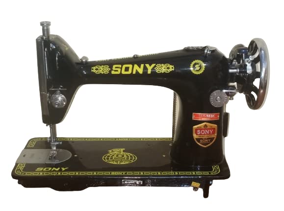 Umbrella Sewing Machine : Amazon.in: Home & Kitchen