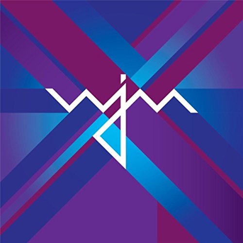 Amazon.com: WJM : WJM: Digital Music