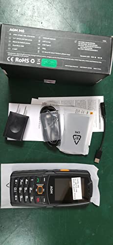 The 28 Best Bar Cell Phones of 2025 [Verified] - Cherry Picks