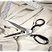 Crescent Wiss 10" Bent Handle Industrial Shears - W20 - Hand Shears ...
