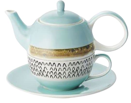 Cha Cult Tea For One Set – Die 15 besten Produkte im Vergleich ...