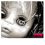 【発売日：2024年12月10日】・製造元:Lockjaw Records Limited