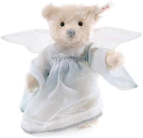 Amazon.com: Steiff Guardian Angel Sophia : Toys & Games