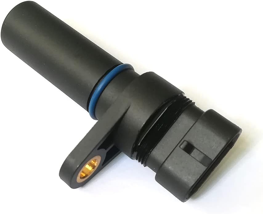 Amazon.com: New 1541232 Speed Sensor For GM Forklift : Automotive