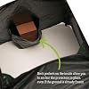 Amazon.com : Gardener's Supply Company Pop-Up Plant Cover Freeze ...