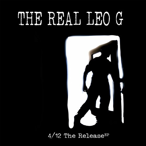 Play 4/12 the Release by The Real Leo G on Amazon Music