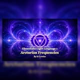 【発売日：2026年07月09日】・製造元:Sa'Lumina