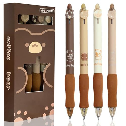 Füller Stift – Die 15 besten Produkte im Vergleich - Pollux Lernsoftware