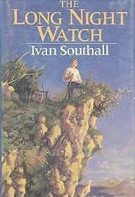 Buy The Long Night Watch (A magnet book) Book Online at Low Prices in ...