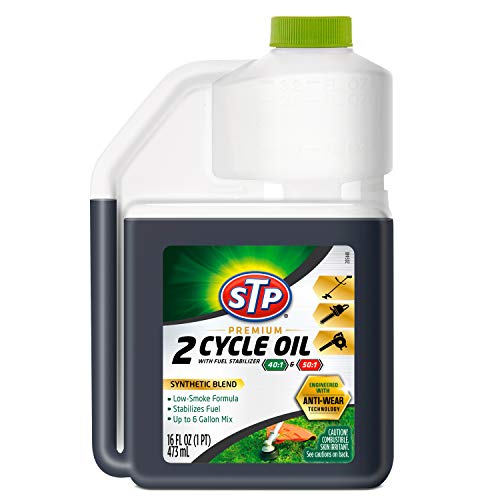 Best 2-Stroke Engine Oils: Top Picks for Superior Lubrication