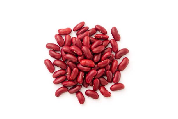 Farm Fresh Premium Red Rajma 1KG A565 : Amazon.in: Grocery & Gourmet Foods
