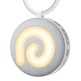 ・ブランド:Dreamegg・製造元:dreamegg・製造元/メーカー部品番号:D11-JP・【新しいアップグレード:11種➜21種癒しサウンドに増加（2024/6/24から）】多種類の癒やし自然音（海の波打ち、川のせせらぎ、睡眠オルゴー...