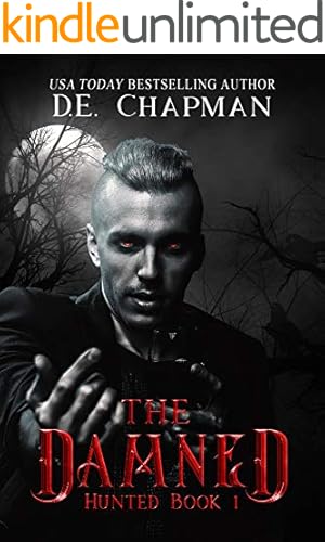 Amazon.com: Moonchild: A Reverse Harem Omegaverse Romance (Dark Moon Prison Book 1) eBook ...