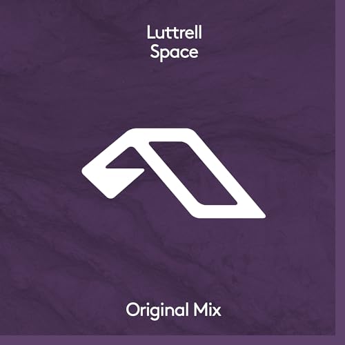 Play Space by Luttrell on Amazon Music