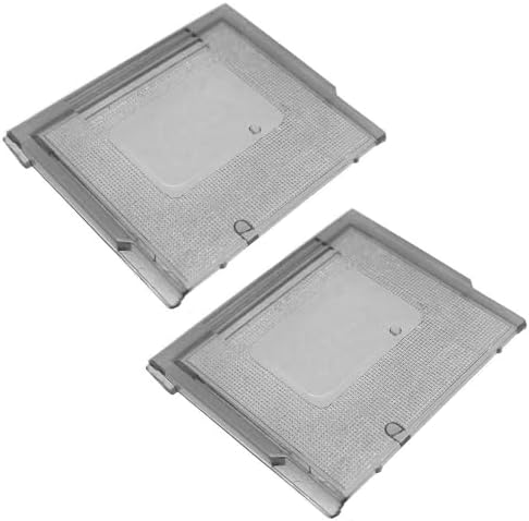822004006 Bobbin Cover Slide Plate Needle Plate for Janome Necchi ...