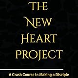 ・ブランド:Audible・製造元:Thomas L Schmidt