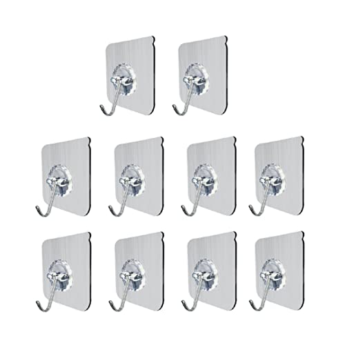 Best Loos House Hooks: Organize Your Home with Style and Functionality ...