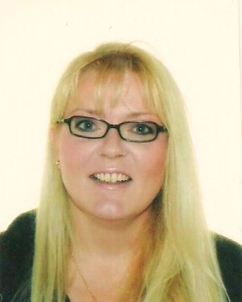 Amazon.com: Marla Bentley: books, biography, latest update