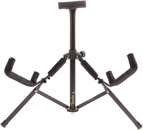11 Of The Best Guitar Stands (2022 Buying Guide) - The String Crew