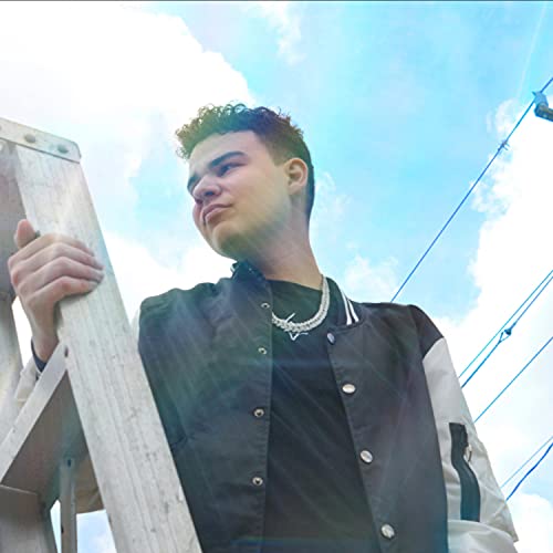 HIGHCONIC. de Jay Steezy en Amazon Music Unlimited
