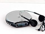 Top 10 Durabrand Cd Players of 2023 - Best Reviews Guide