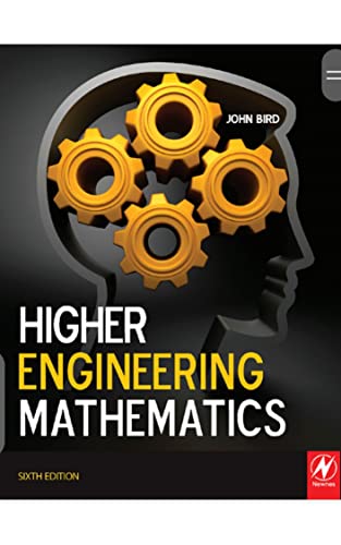 Amazon.com: Higher Engineering Mathematics eBook : Micheal, Ndukwe ...