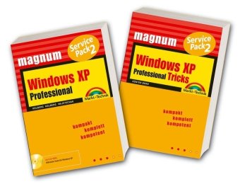 Amazon.co.jp: Windows XP Professional - Servise Pack 2 : Majetschak ...